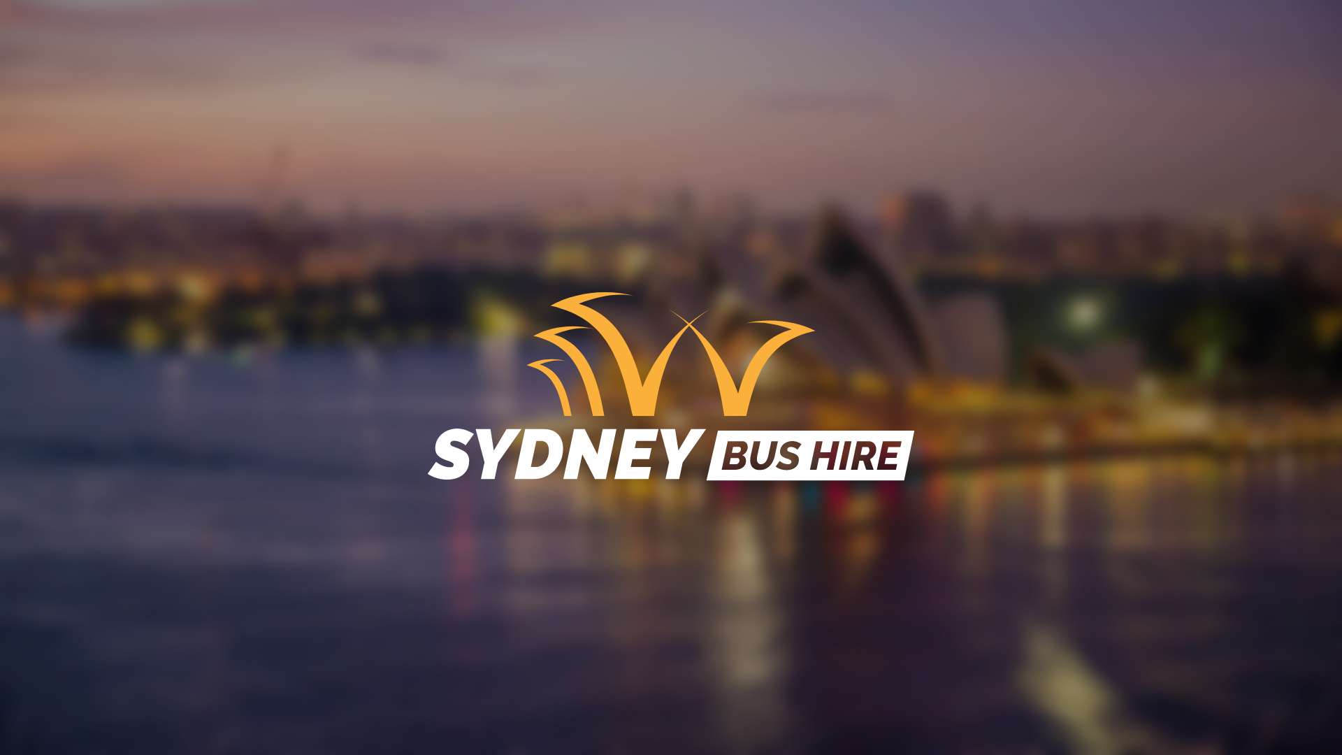 School Trips, Sports & Excursions - The Sydney Coach Company